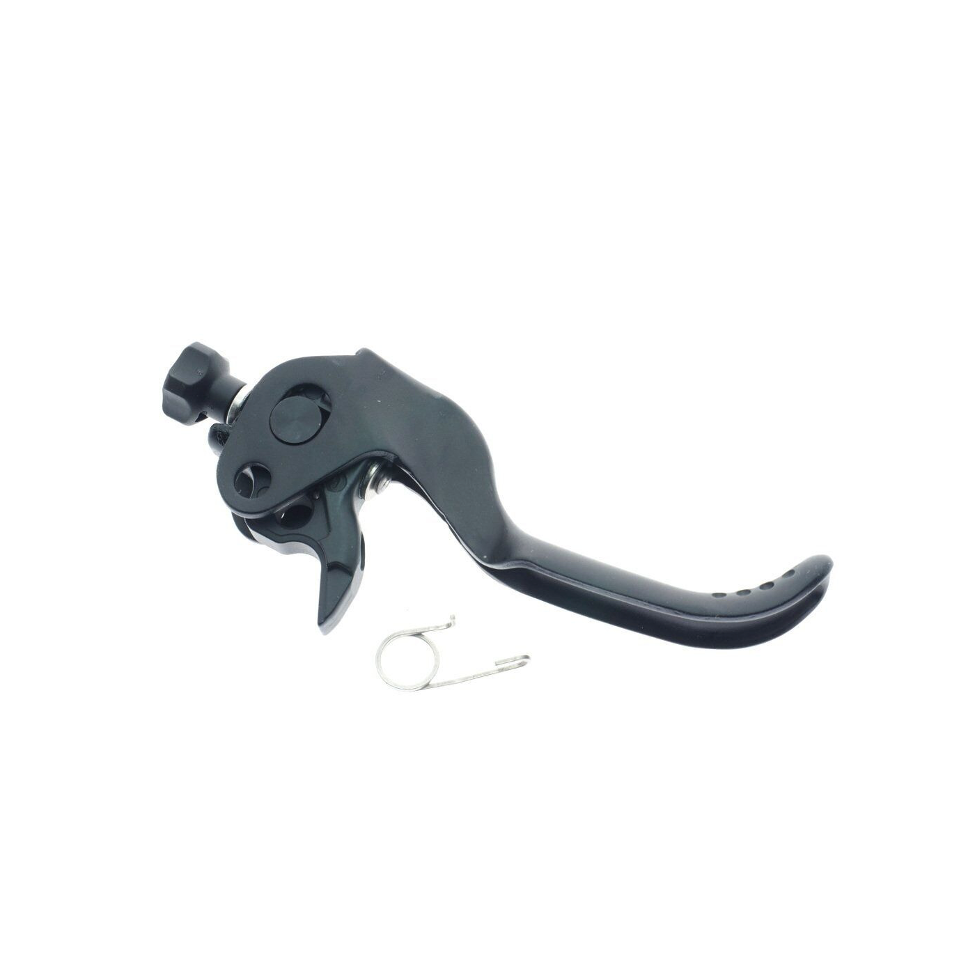 Shimano Deore XT BL-M8100 Brake Lever Member Unit Right Hand – CCACHE