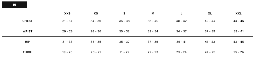 Pas Normal Studios Mechanism Pro Jersey - Off White – CCACHE