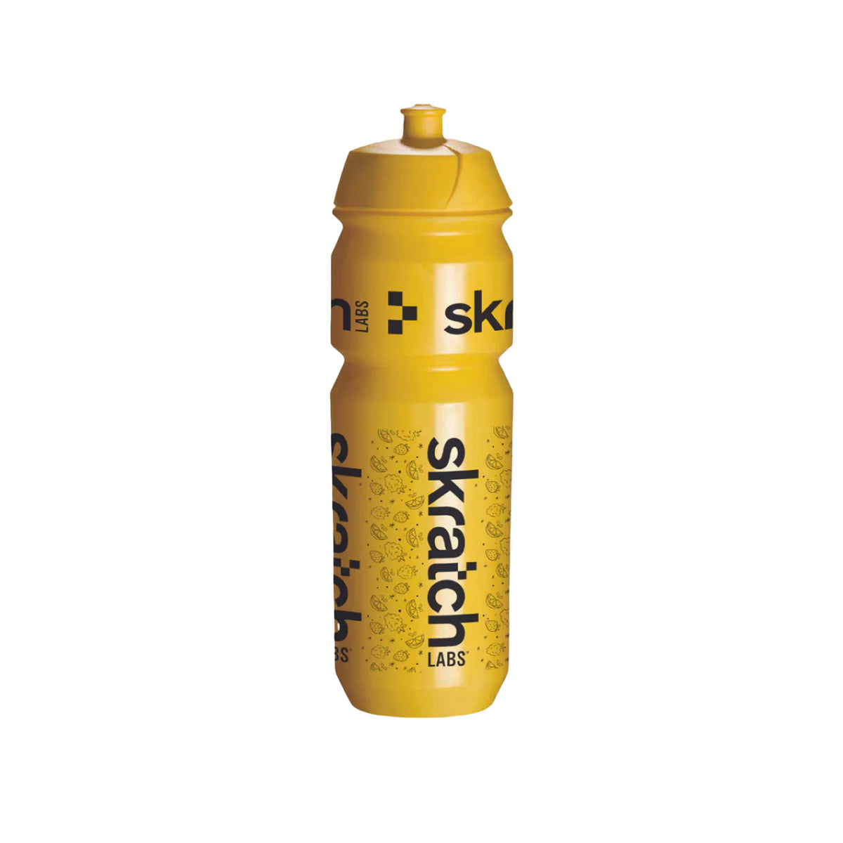 Skratch Labs Drink Bottle - 750ml – CCACHE
