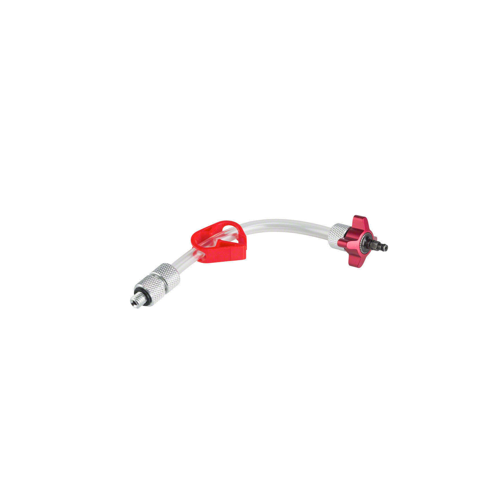 SRAM Avid Pro Bleeding Edge Tool – CCACHE