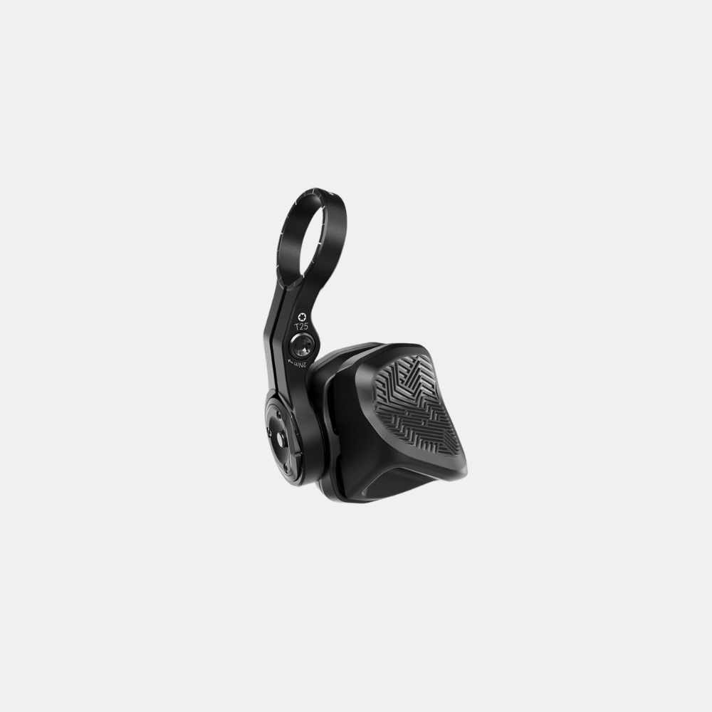 SRAM AXS Pod Controller Rocker Paddle - Right Side – CCACHE