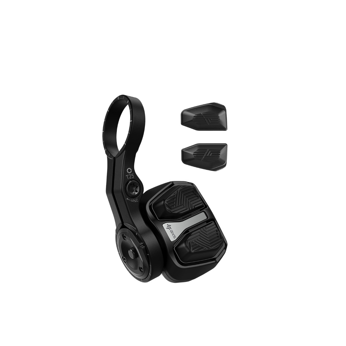 Sram AXS POD Ultimate Controller - D1 – CCACHE