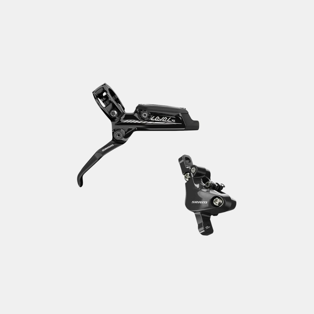 SRAM Level TL A1 Disc Brake – CCACHE