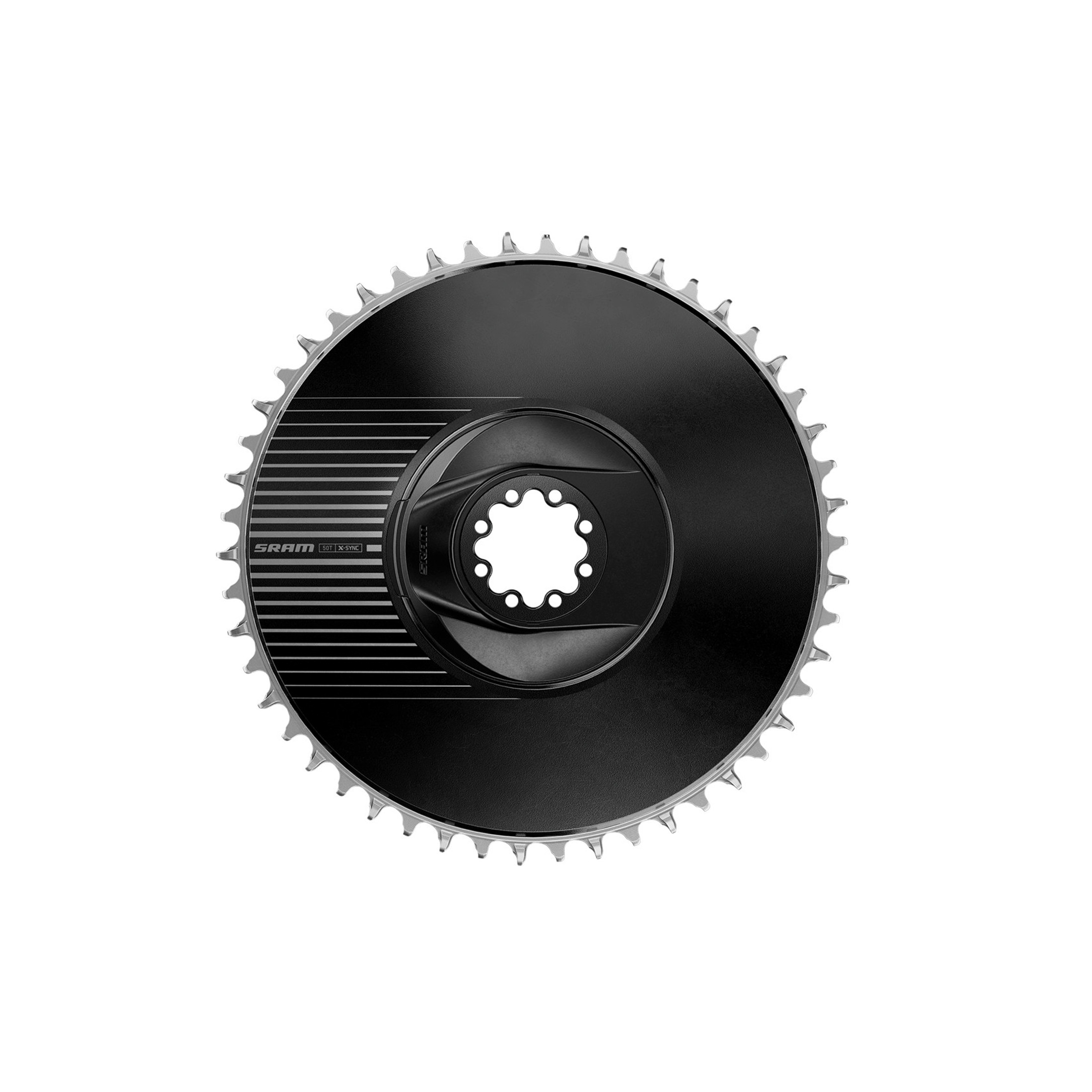 SRAM RED AXS E1 1x Aero Chainring 12 Speed – CCACHE