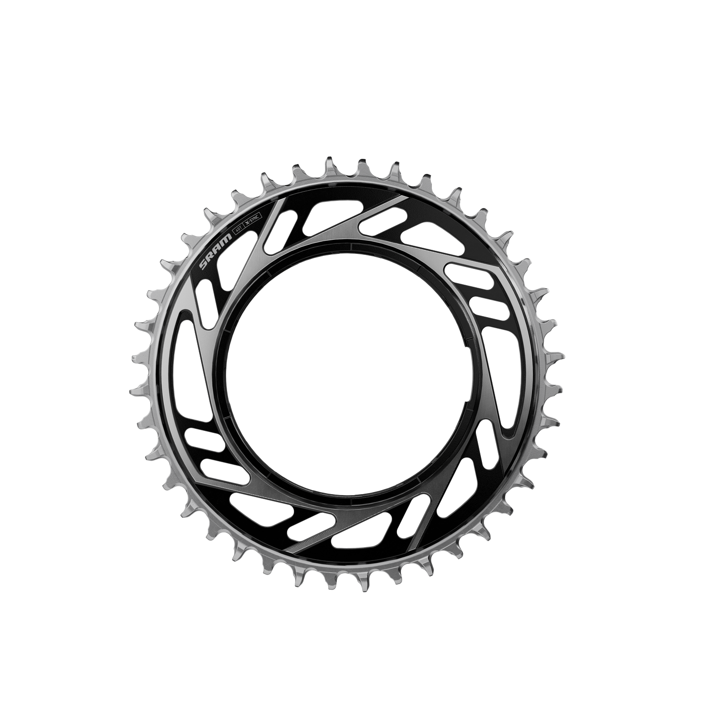 SRAM RED XPLR AXS E1 Chainring – CCACHE
