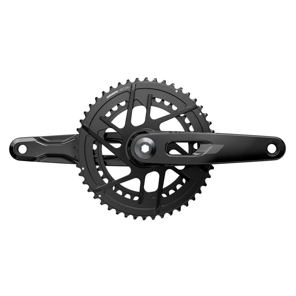 SRAM Rival E1 – CCACHE
