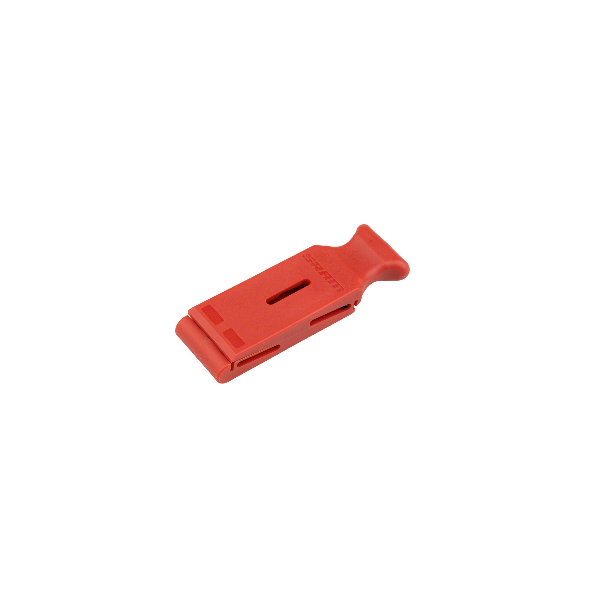 SRAM Universal Bleed Block – CCACHE