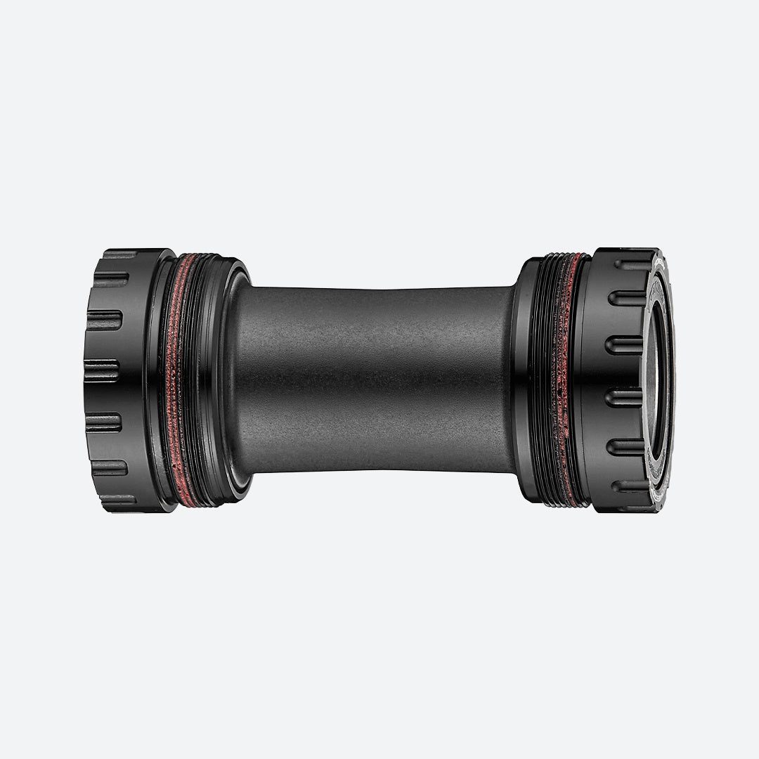 Standert x Token T47 Outboard Bottom Bracket – CCACHE