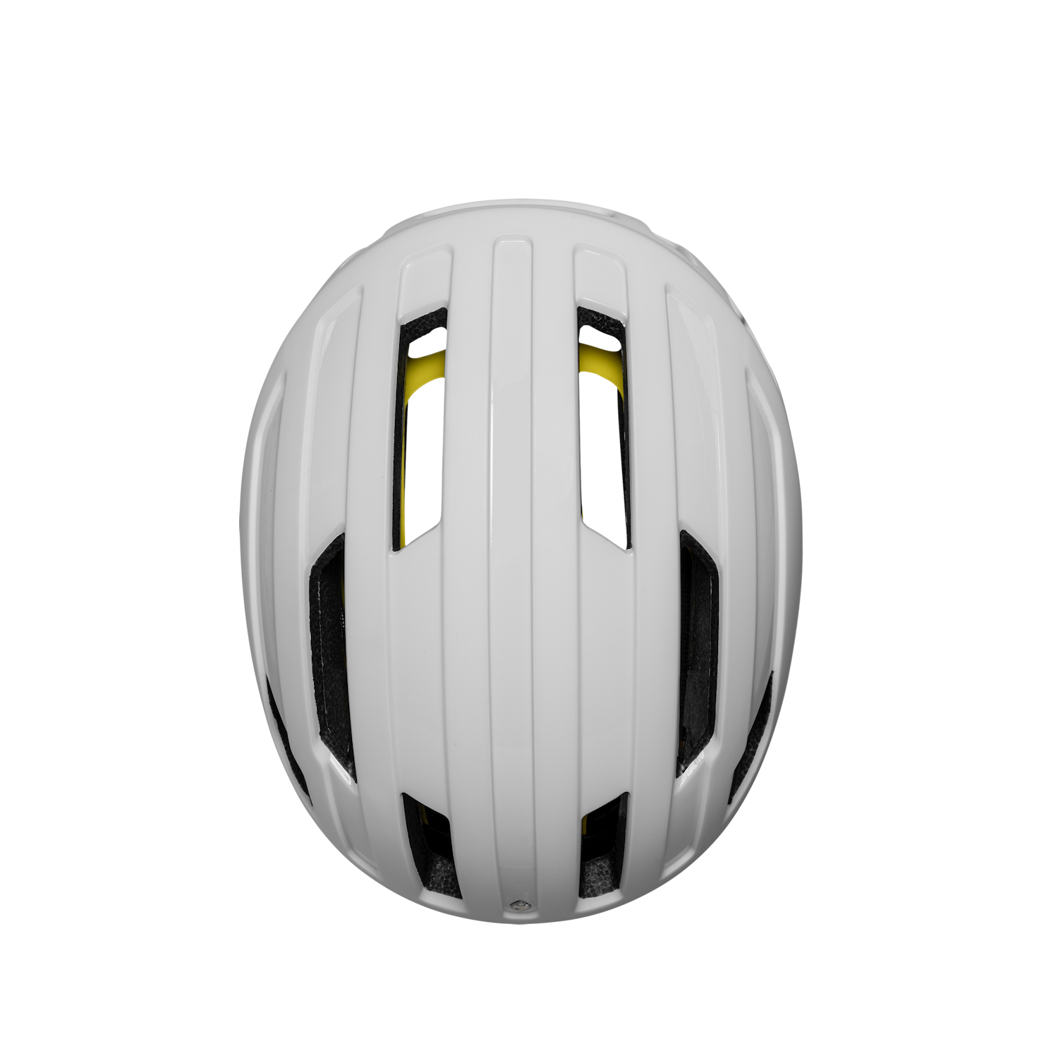 Sweet Protection Outrider Mips Helmet - Matte White – CCACHE