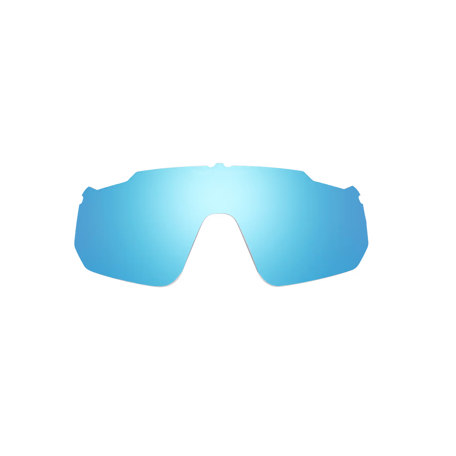 Sweet Protection Shinobi RIG Reflect Lens - RIG Aquamarine – CCACHE