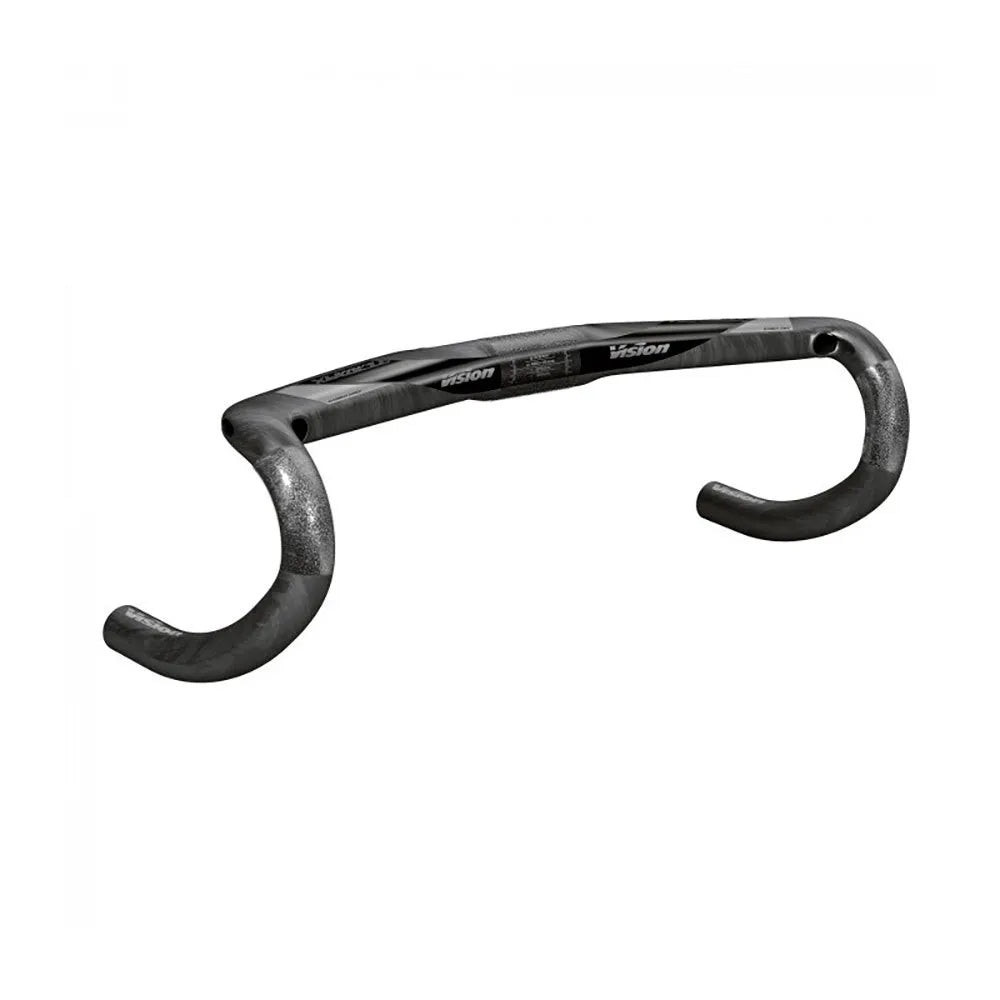 Take-Off / Vision Trimax Carbon Aero Handlebar – CCACHE
