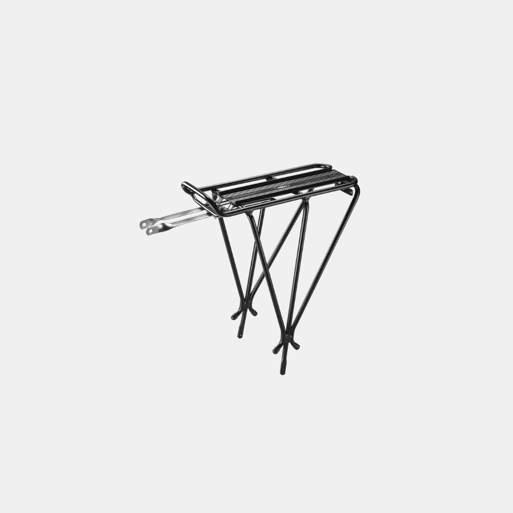 Topeak Explorer Rack Non-Disc – CCACHE