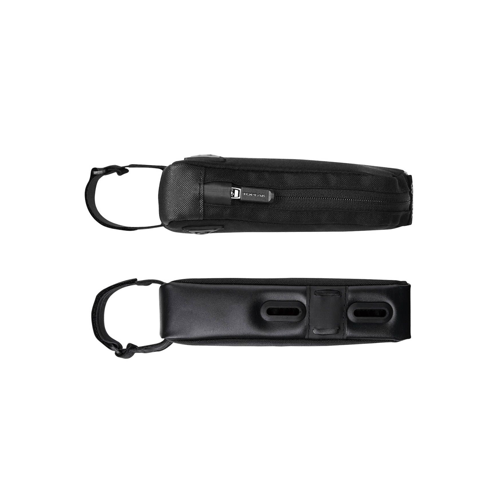 Topeak Fastfuel Bag Bolt-On – CCACHE