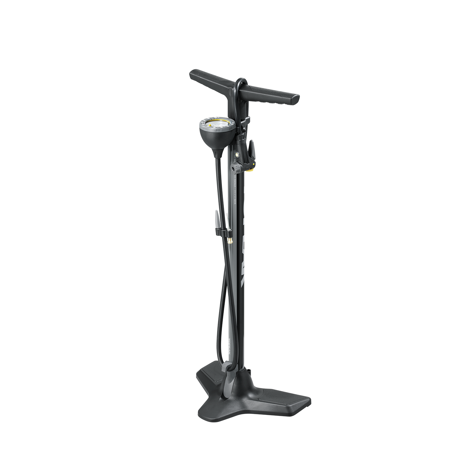 Topeak Joe Blow Race - Black – CCACHE