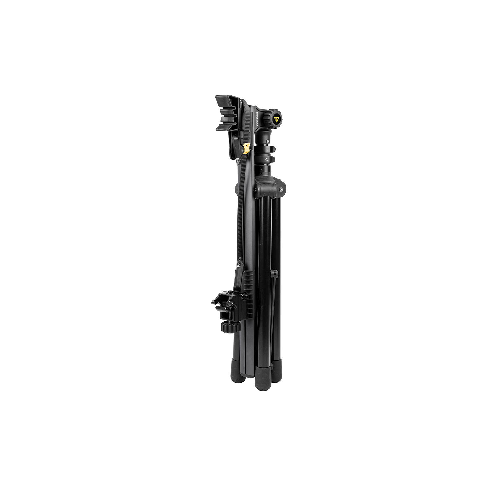 Topeak Prepstand X Pro Workstand – CCACHE