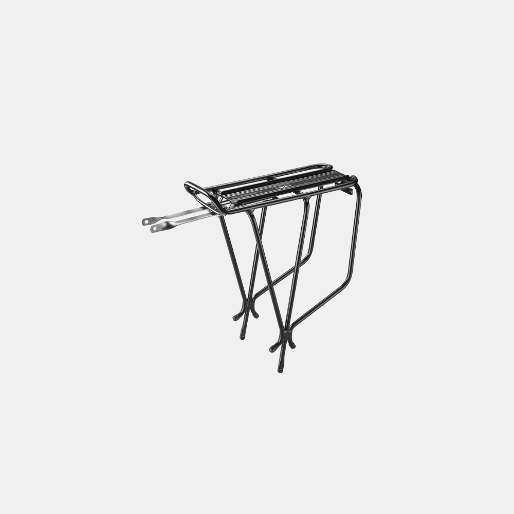 Topeak Super Tourist Rack Non-Disc – CCACHE
