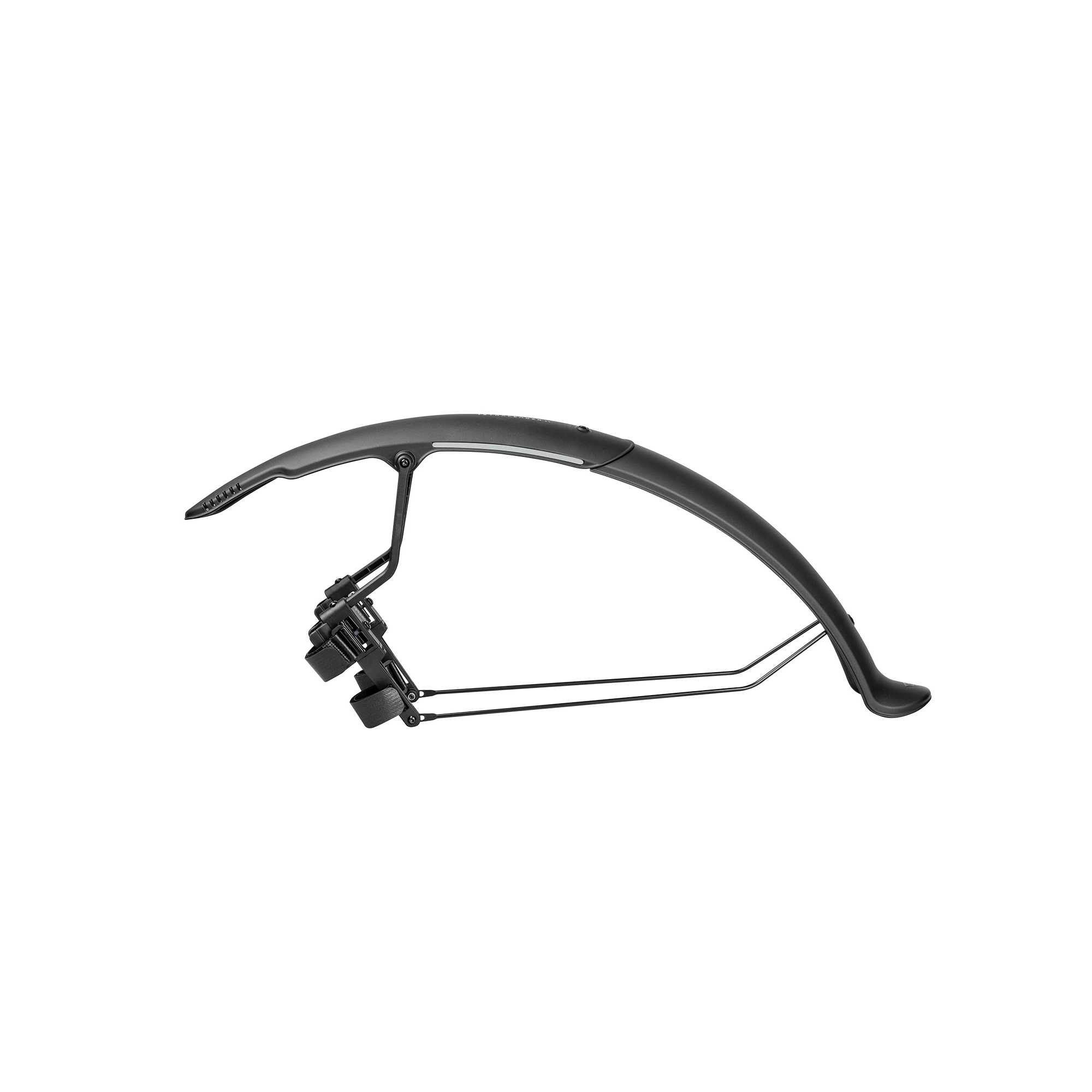 Topeak Tetrafender G1 & G2 Fender Set – CCACHE