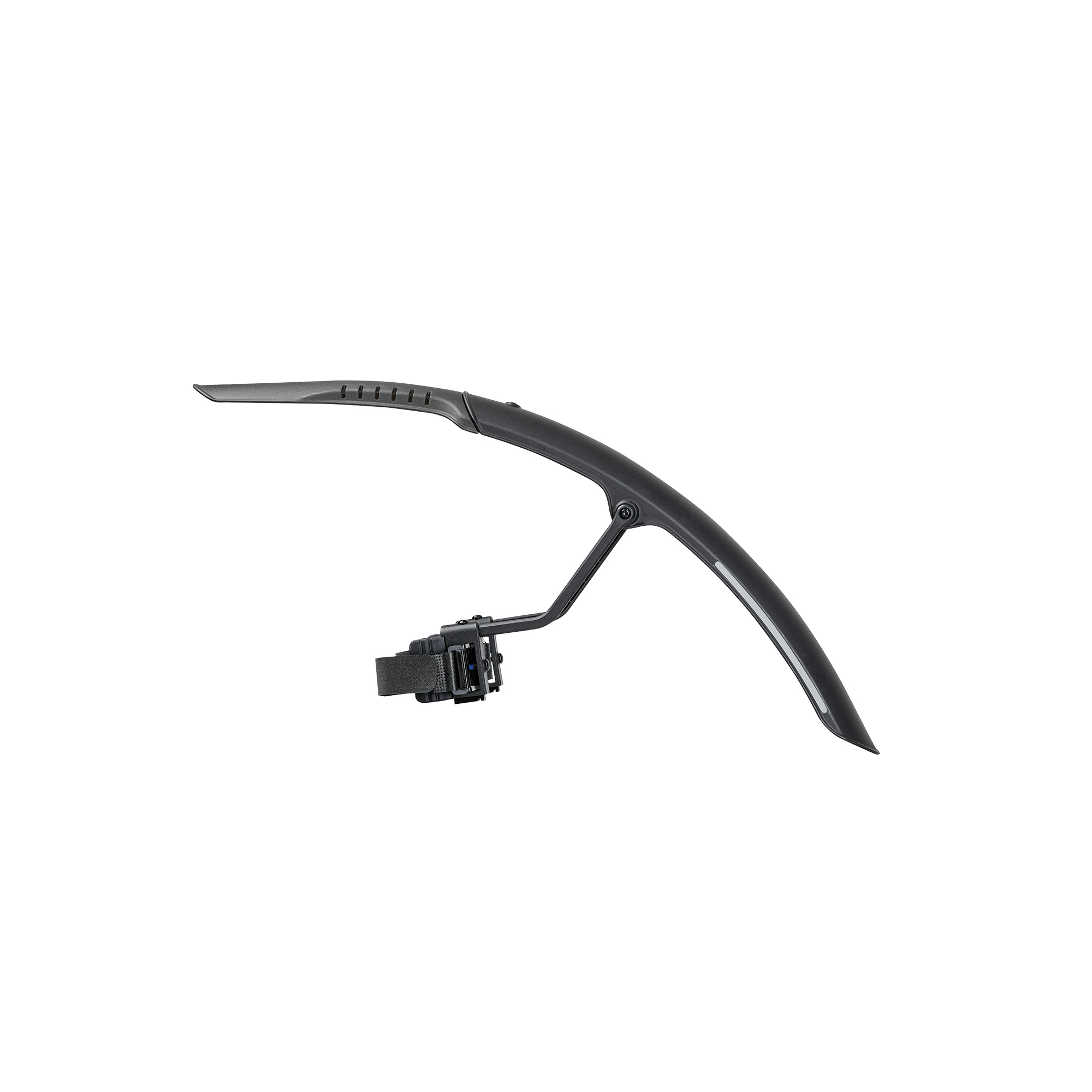 Topeak Tetrafender G1 & G2 Fender Set – CCACHE
