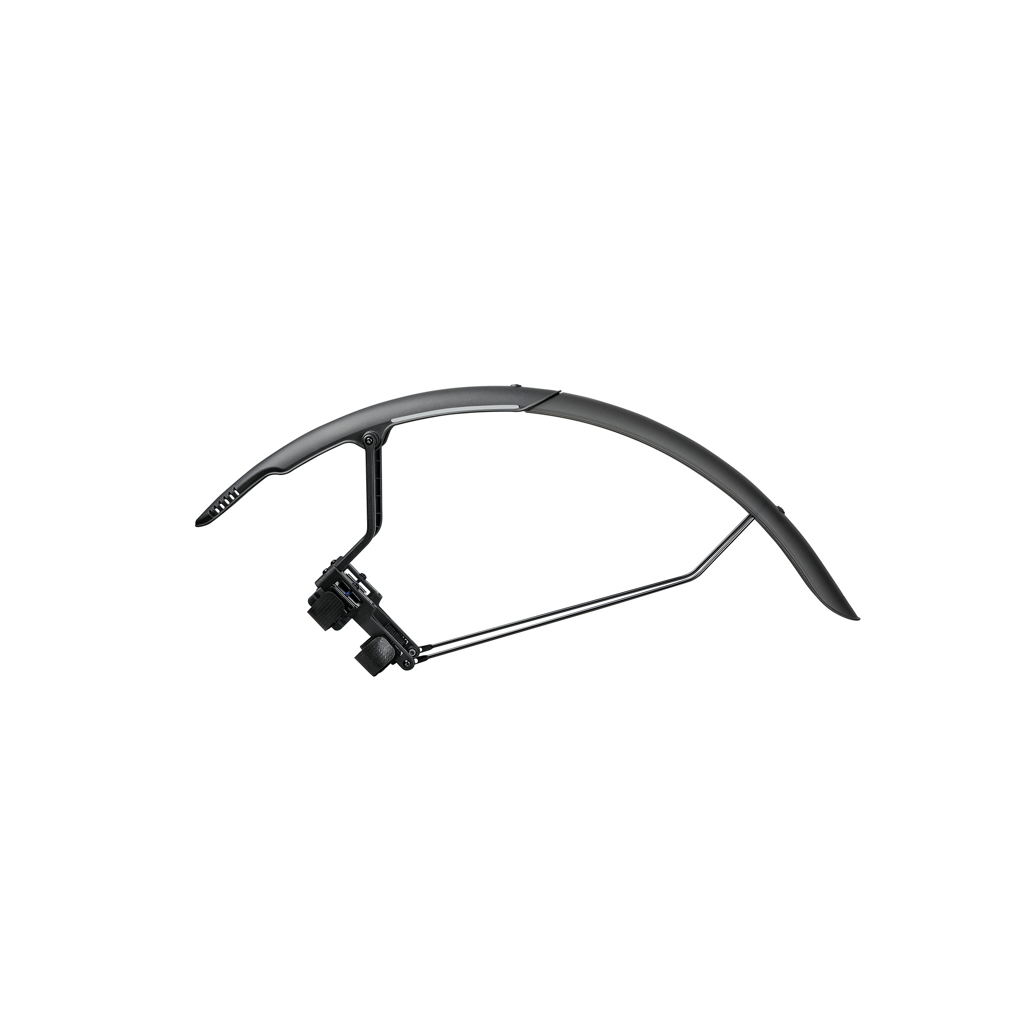 Topeak Tetrafender R1 & R2 Fender Set – CCACHE