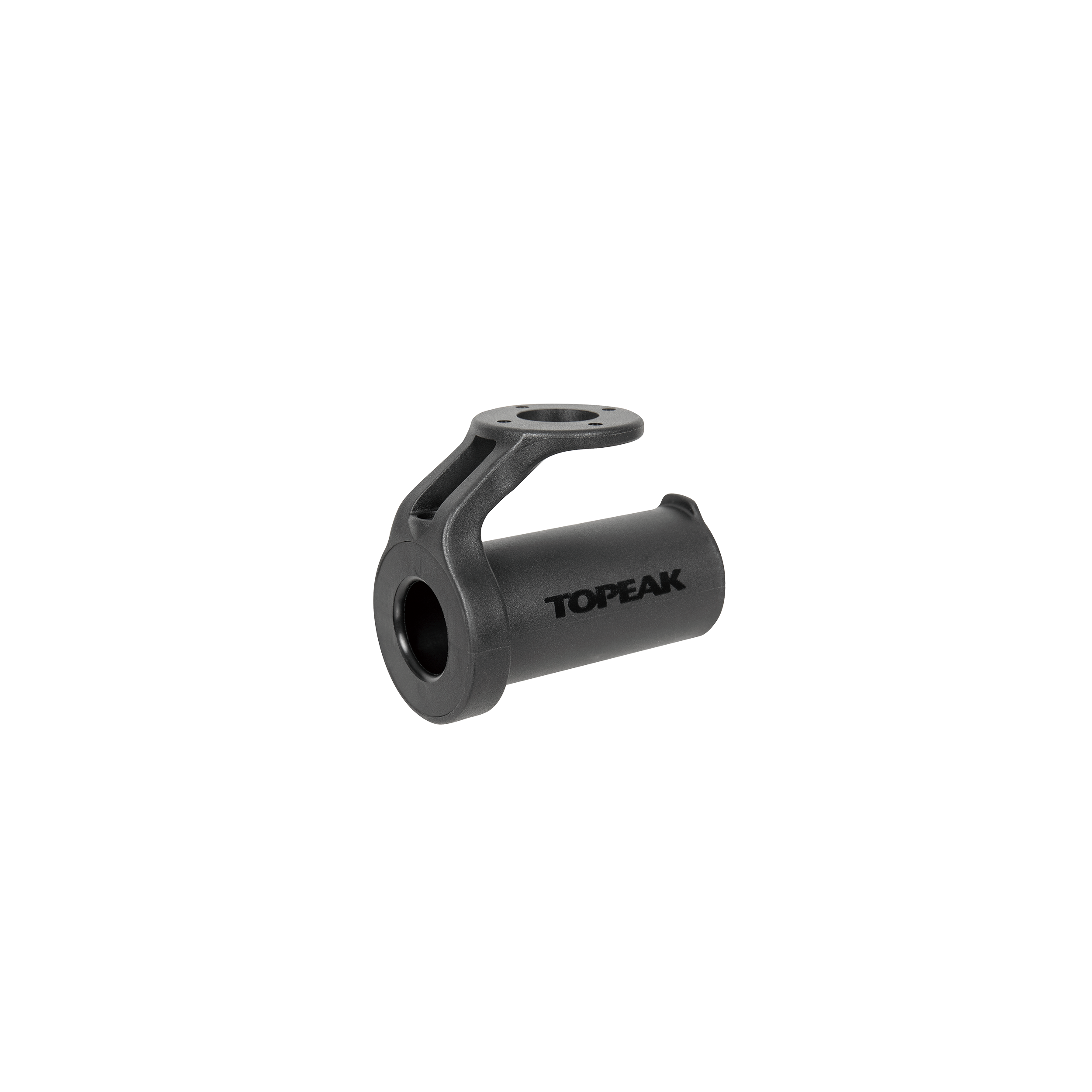 Topeak UTF Light Bar Mount – CCACHE
