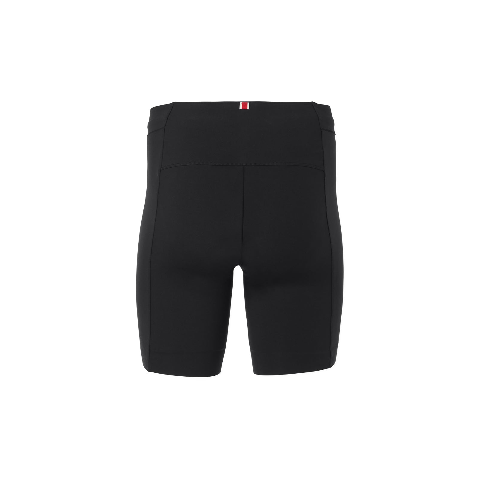 Tracksmith Strata Half Tights - Black – CCACHE