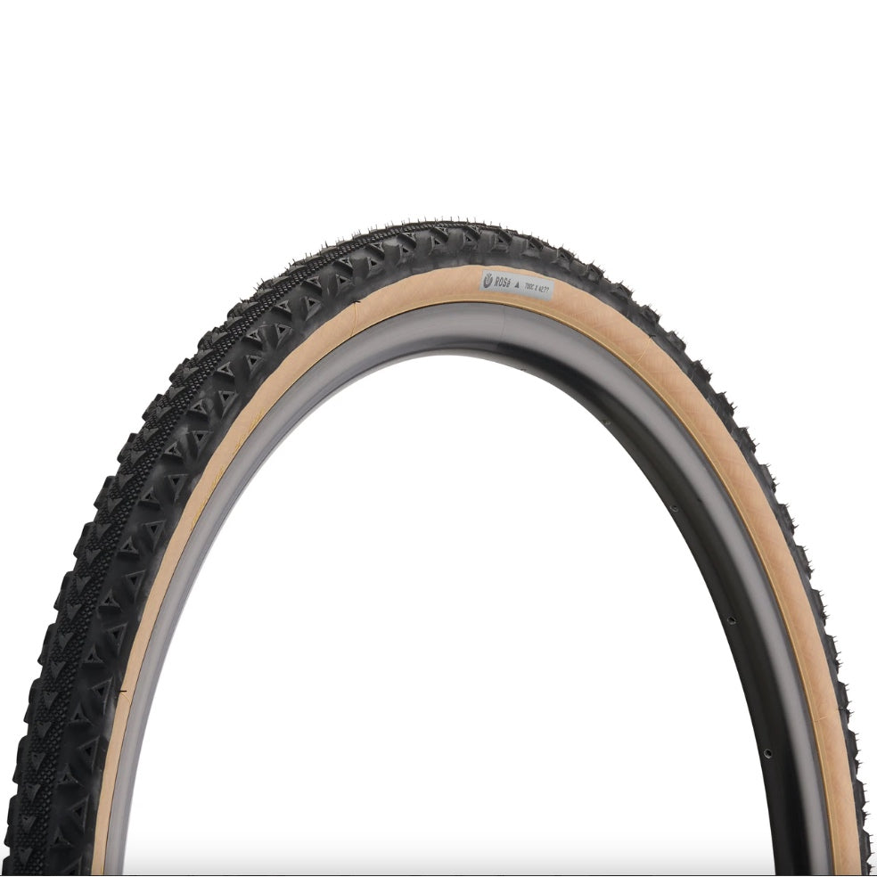 Ultradynamico ROSE JFF - Tan – CCACHE