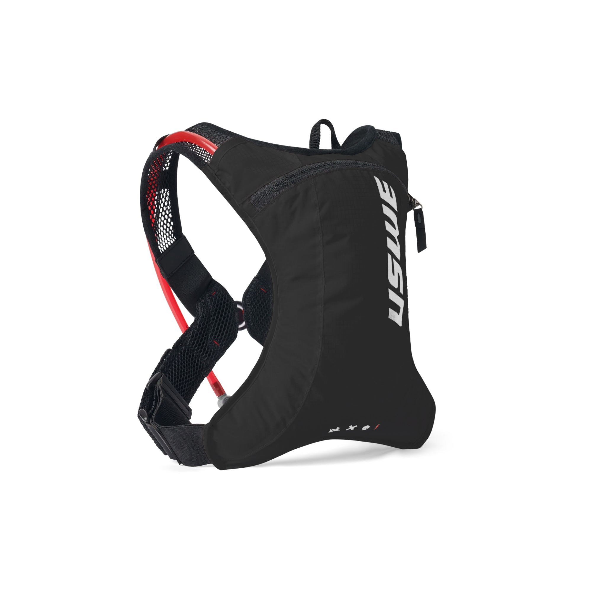 USWE Race 2.0 Hydration Pack - Black – CCACHE