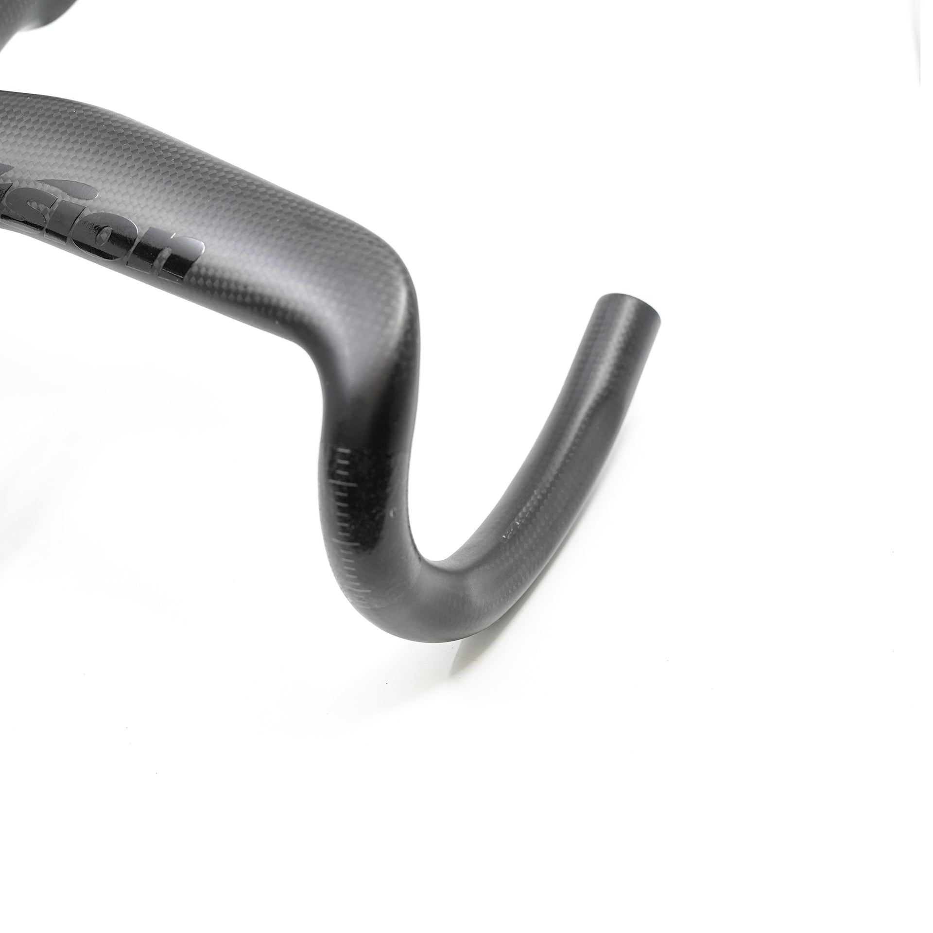 Vision Metron 5D ACR EVO Integrated Handlebar – CCACHE