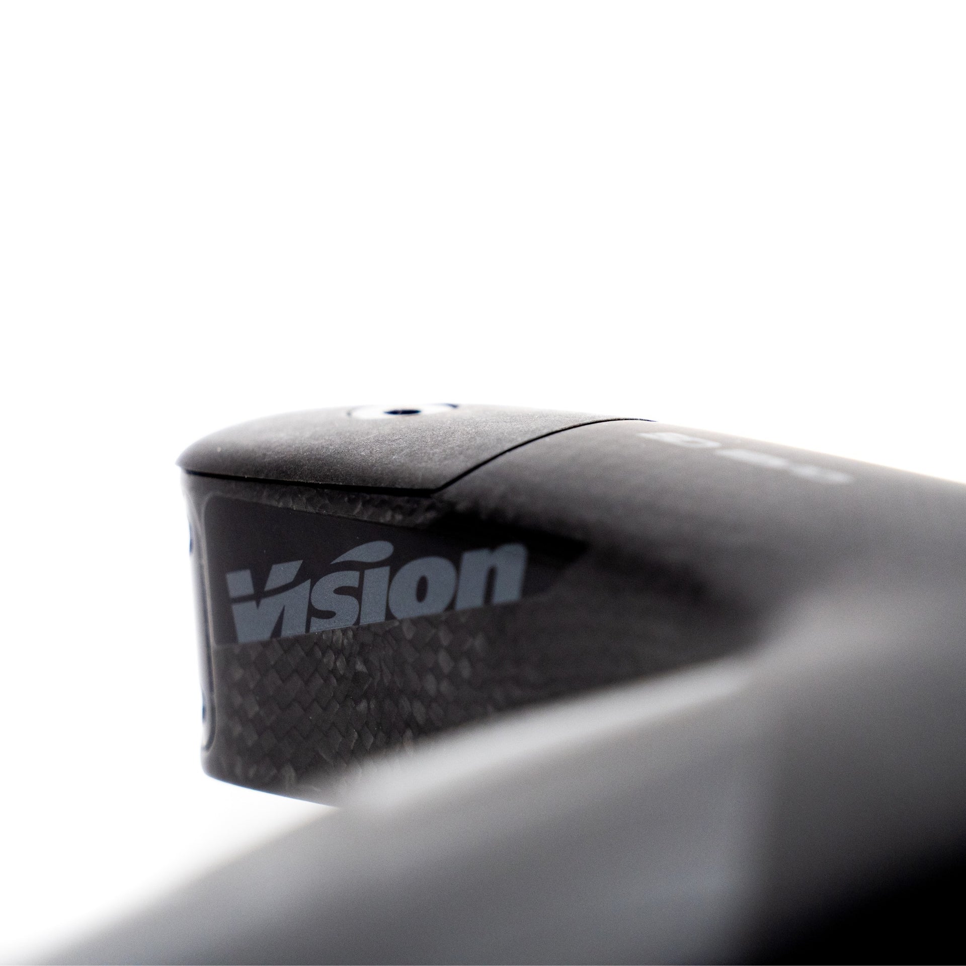Vision Metron 5D ACR EVO Integrated Handlebar – CCACHE