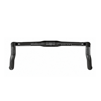 Vision Metron Aero ACR Handlebar – CCACHE