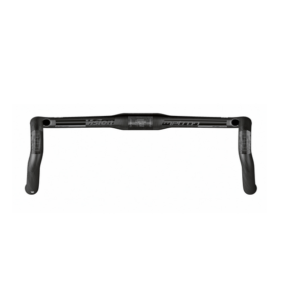 Vision Metron Aero ACR Handlebar – CCACHE