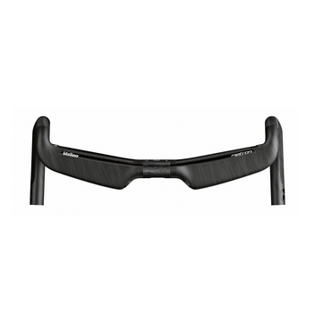 Vision Metron Aero ACR Handlebar – CCACHE