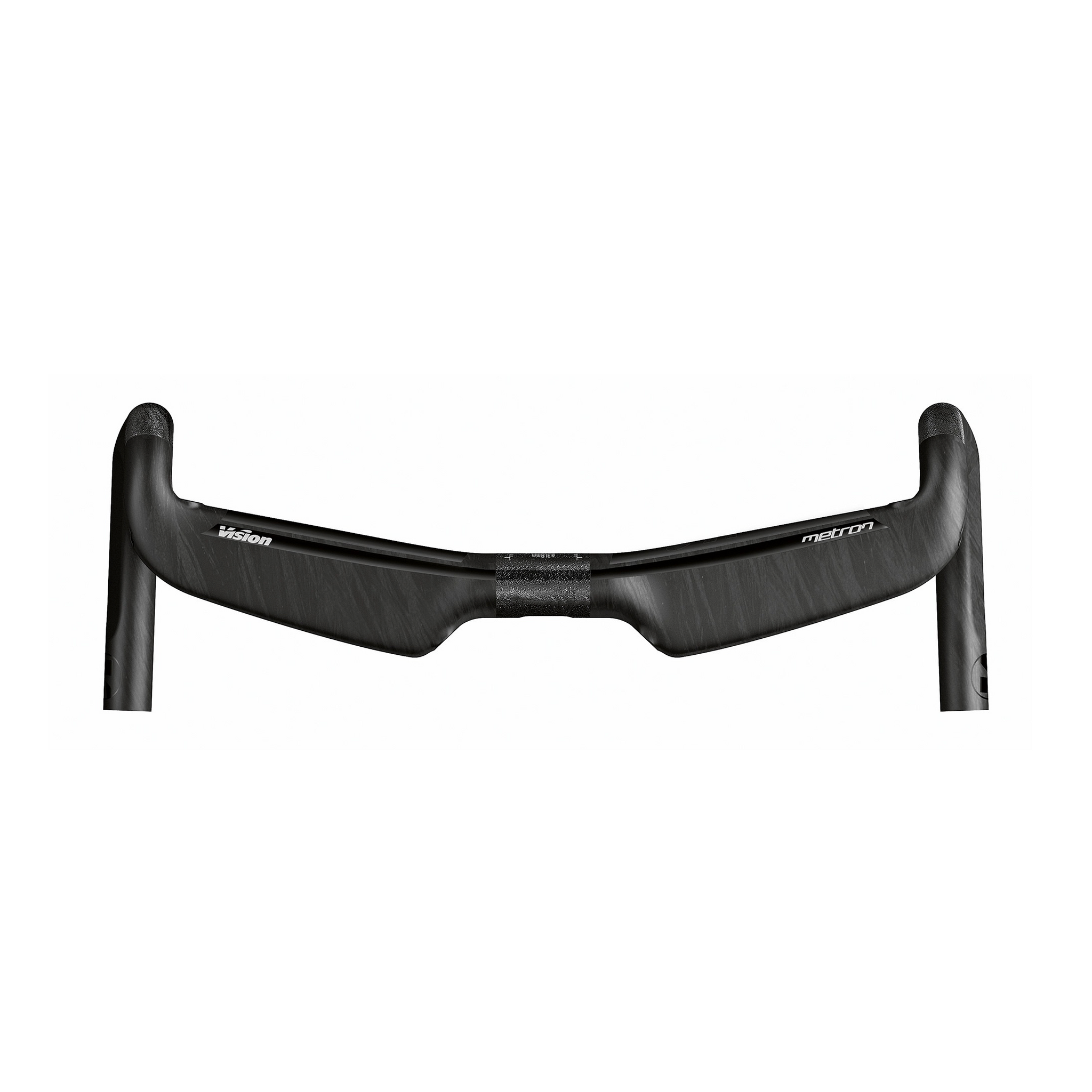 Vision Metron Aero ACR Handlebar – CCACHE