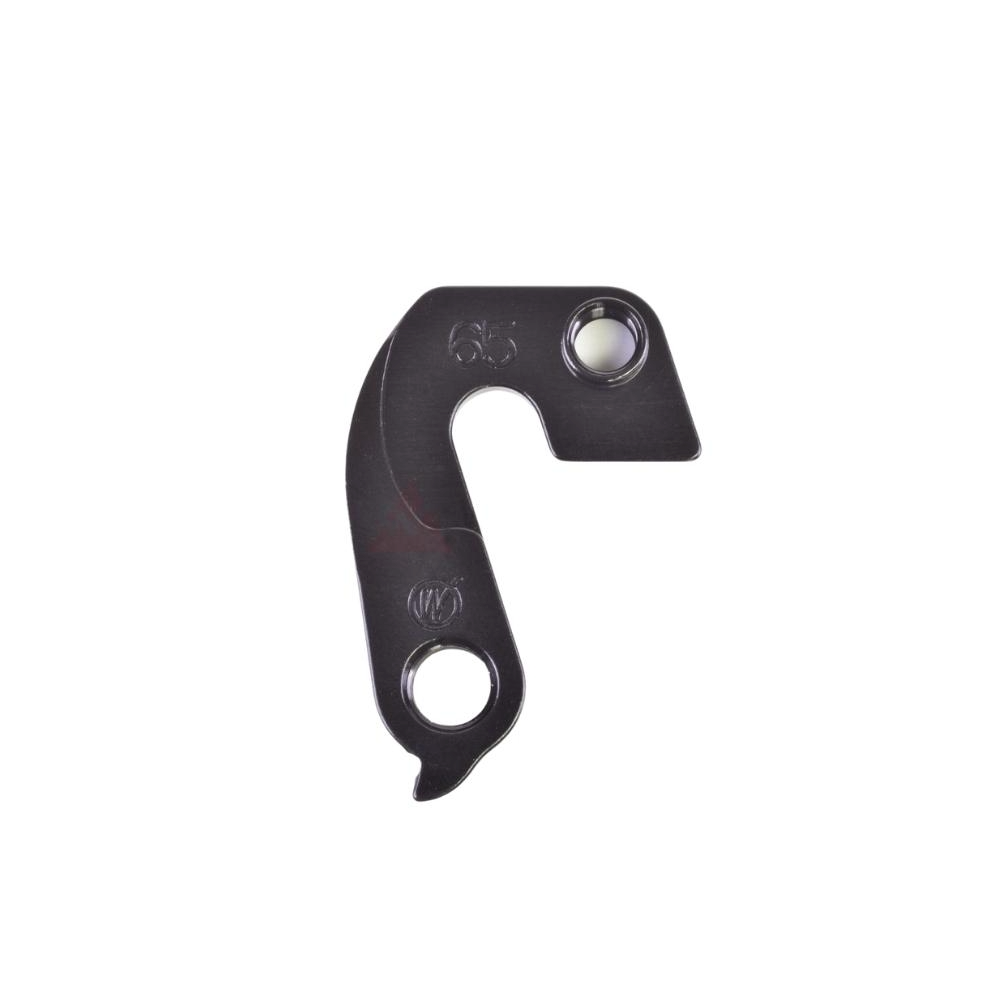 Wheels Mfg DH65 Specialized Hanger – CCACHE