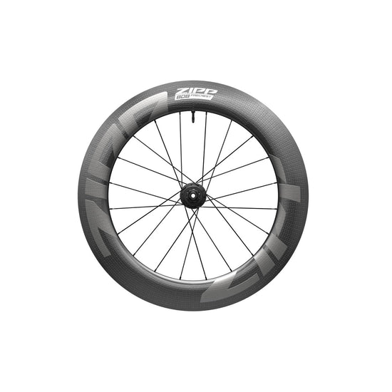 Zipp 808 Tubeless Disc Brake Wheels – CCACHE