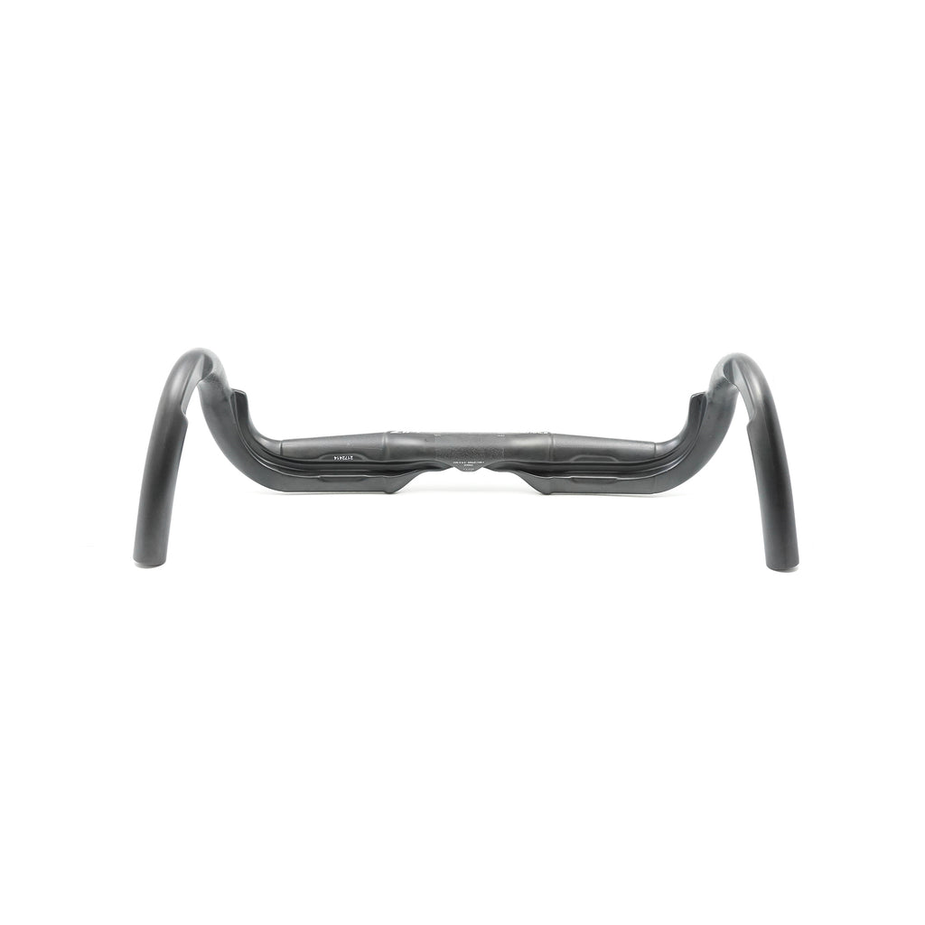 ZIPP SL 80 Race Carbon Handlebars – CCACHE