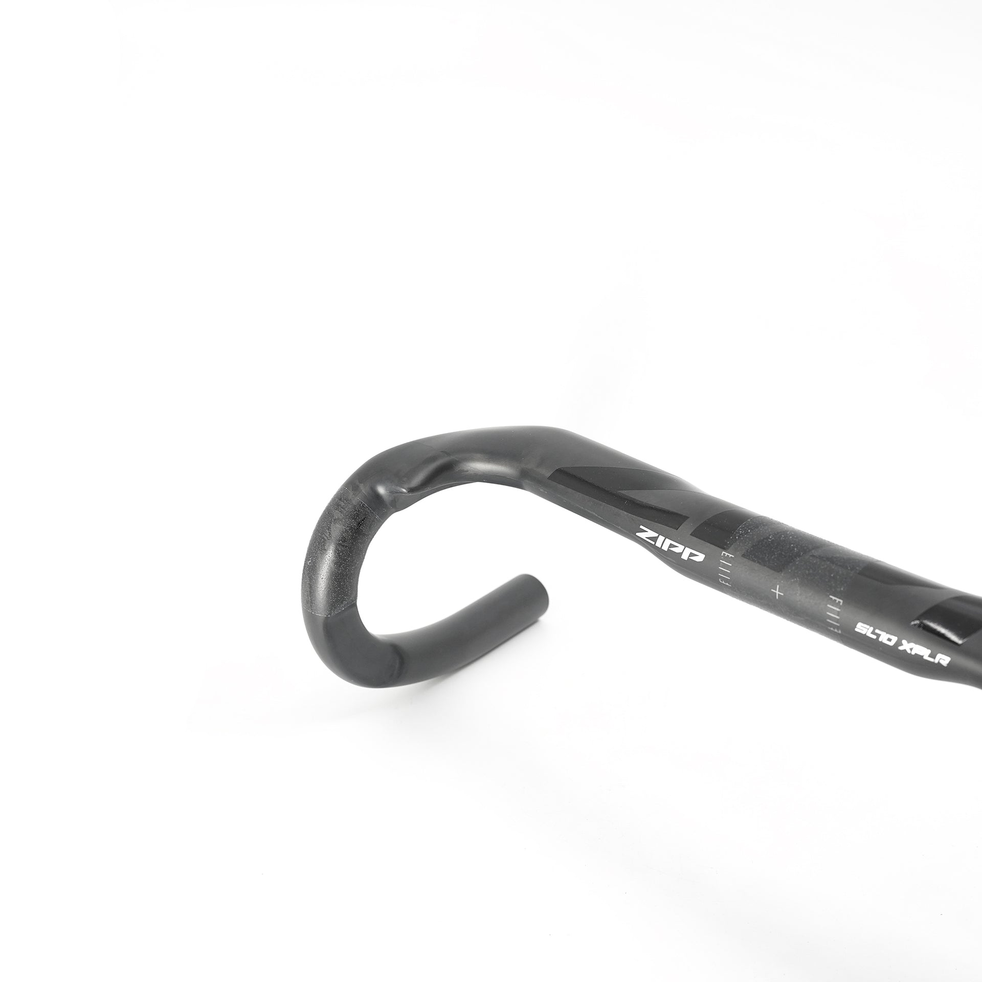 Zipp SL-70 XPLR Carbon Handlebar – CCACHE