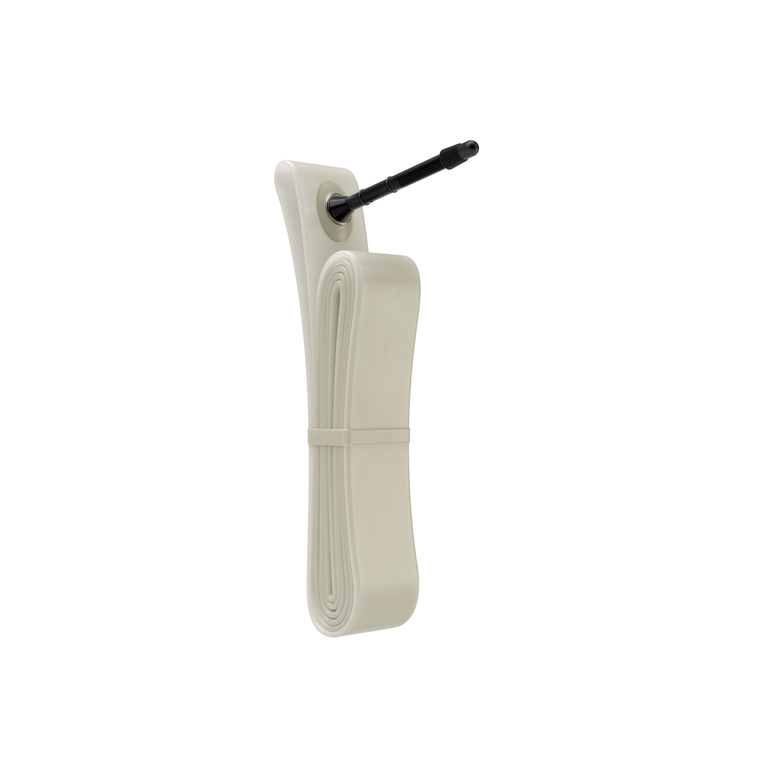 ZIPP Smart Tube - AXS – CCACHE