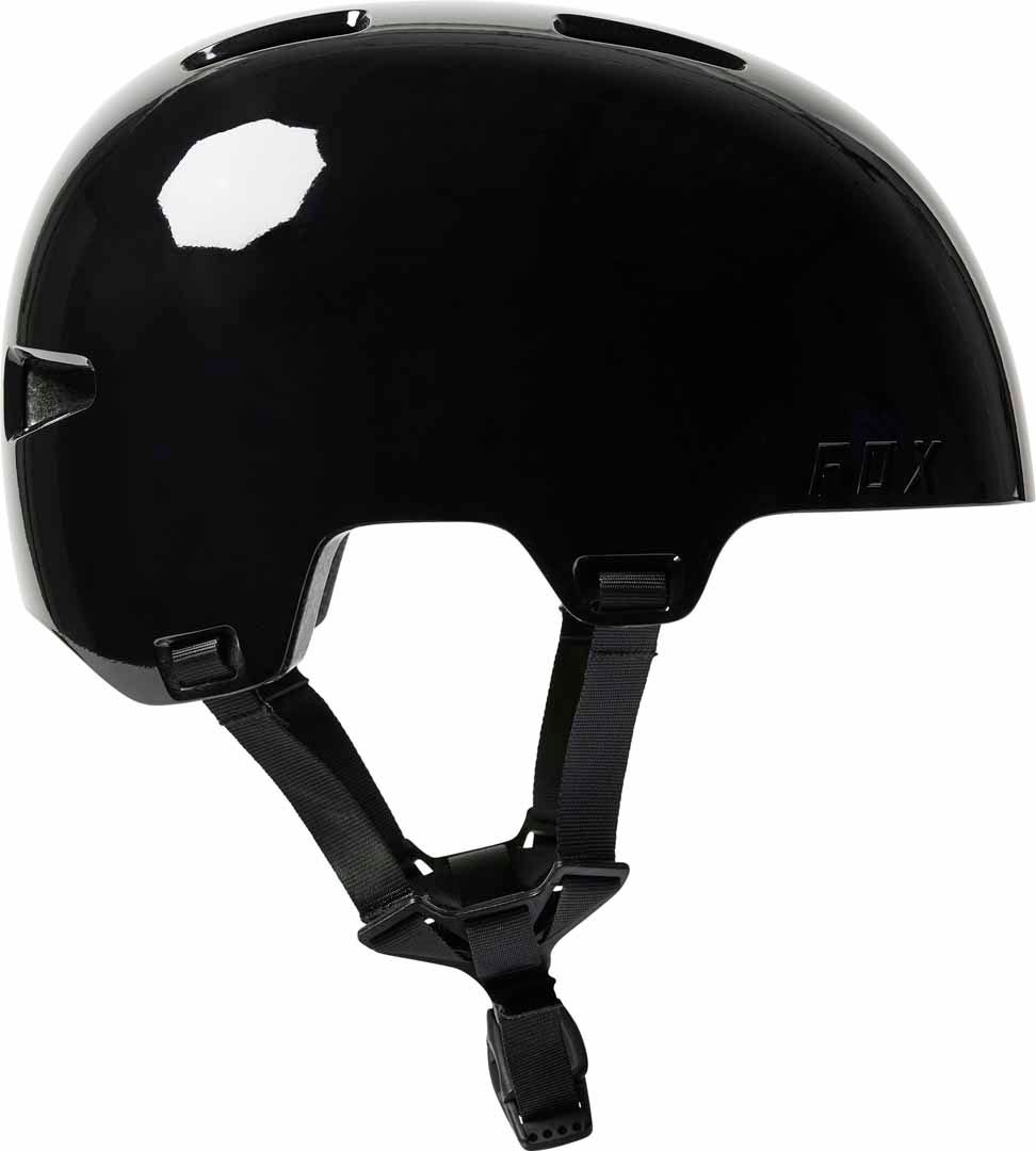 Fox Flight Pro MIPS BMX Helmet – CCACHE