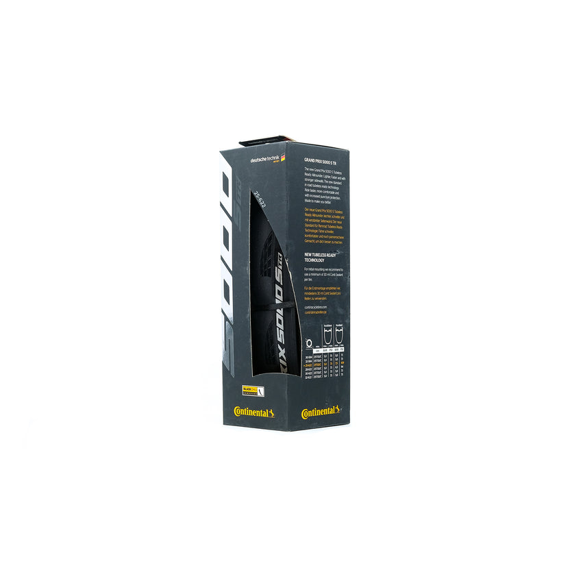 Favero Electronics - Assioma Duo Power Meter Pedals – CCACHE