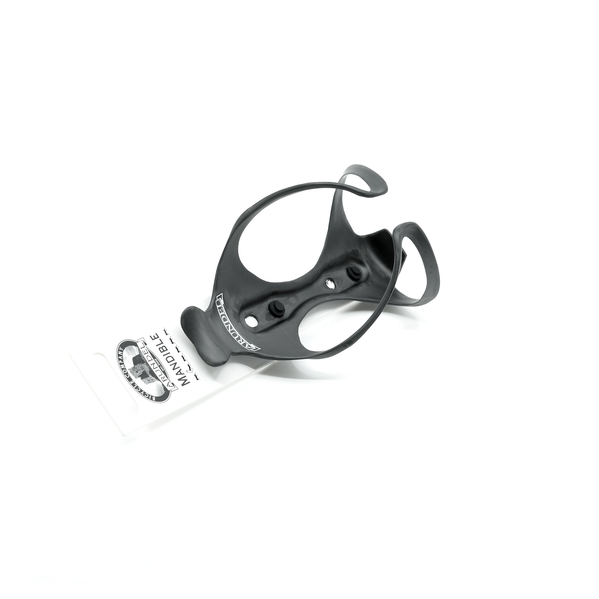 Silca Mattone Seat Pack with BOA Dial – CCACHE