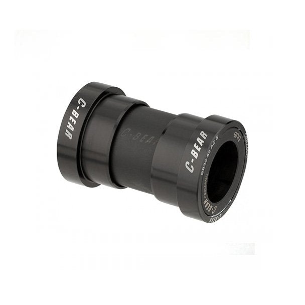 C-Bear BB30 Race Bottom Bracket – CCACHE