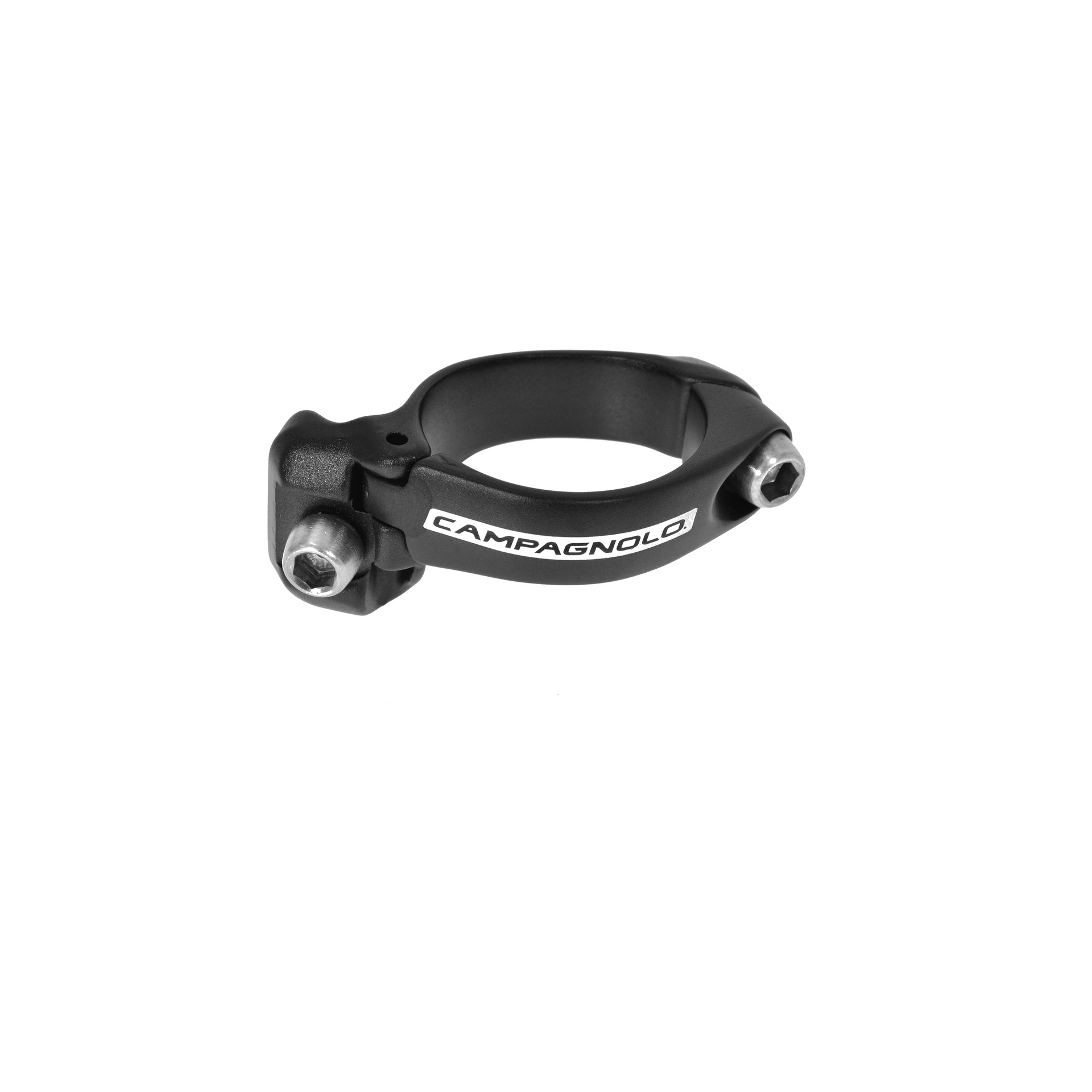 Campagnolo Front Derailleur Clamp – CCACHE