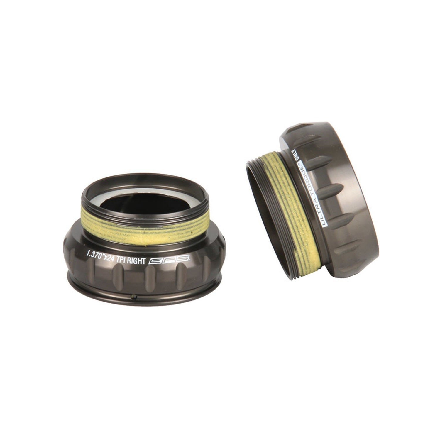 Bottom Brackets – CCACHE
