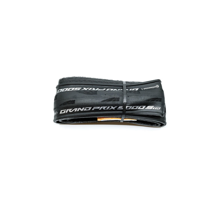 Favero Electronics - Assioma Duo Power Meter Pedals – CCACHE