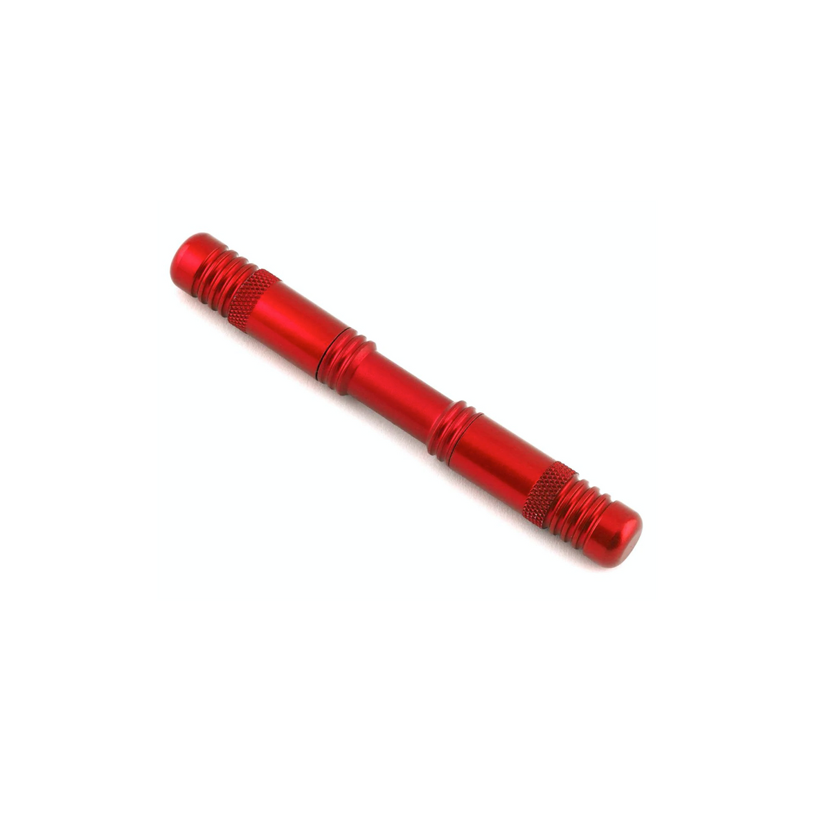 Dynaplug Racer Pro Tubeless Repair Tool - Red – CCACHE