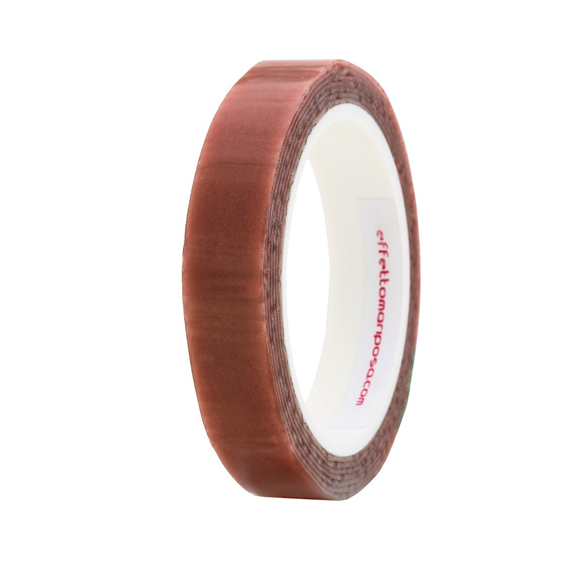 Effetto Mariposa Carogna Tubular Tape – CCACHE
