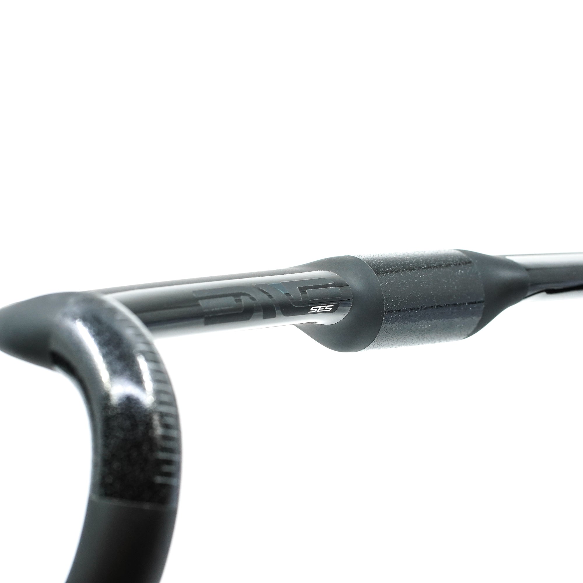 ENVE SES Aero In-Route Carbon Road Handlebars – CCACHE
