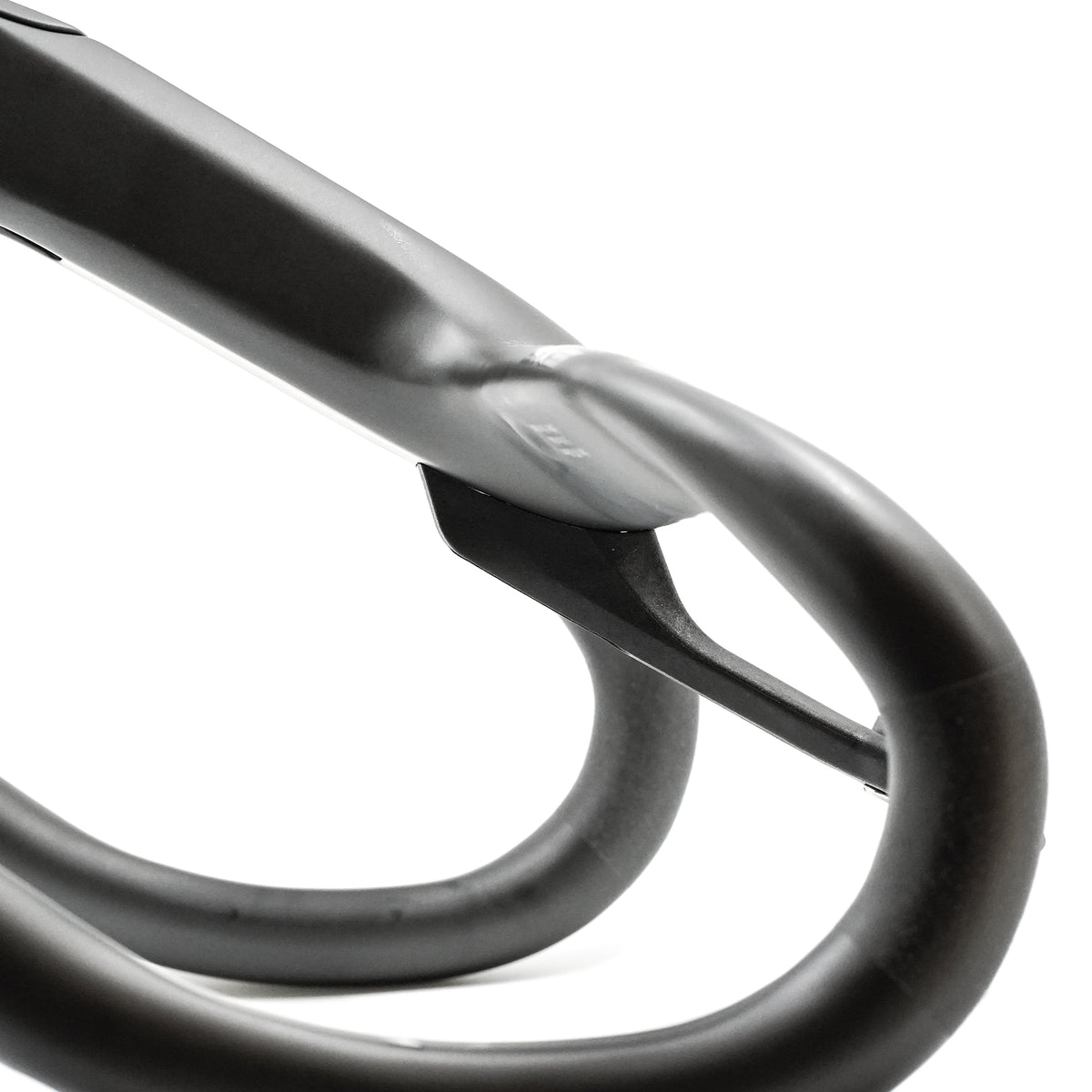 EXS Aerover Carbon Integrated Handlebar – CCACHE