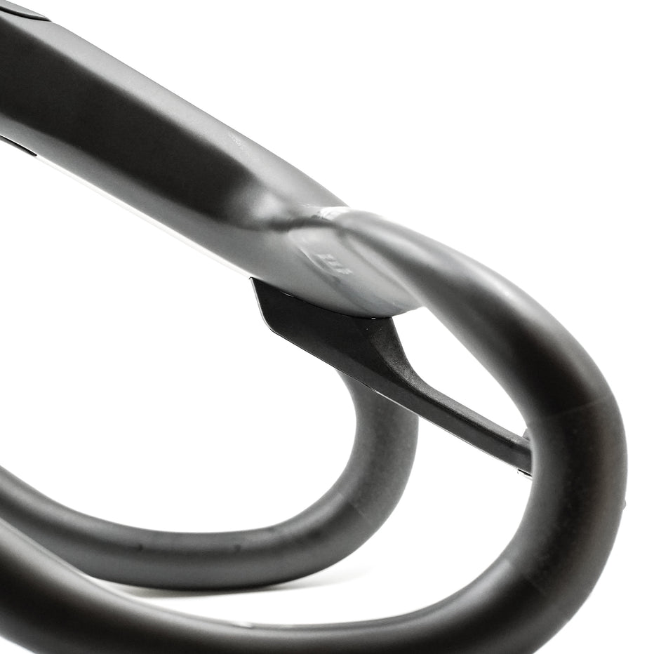 EXS Aerover Carbon Integrated Handlebar – CCACHE